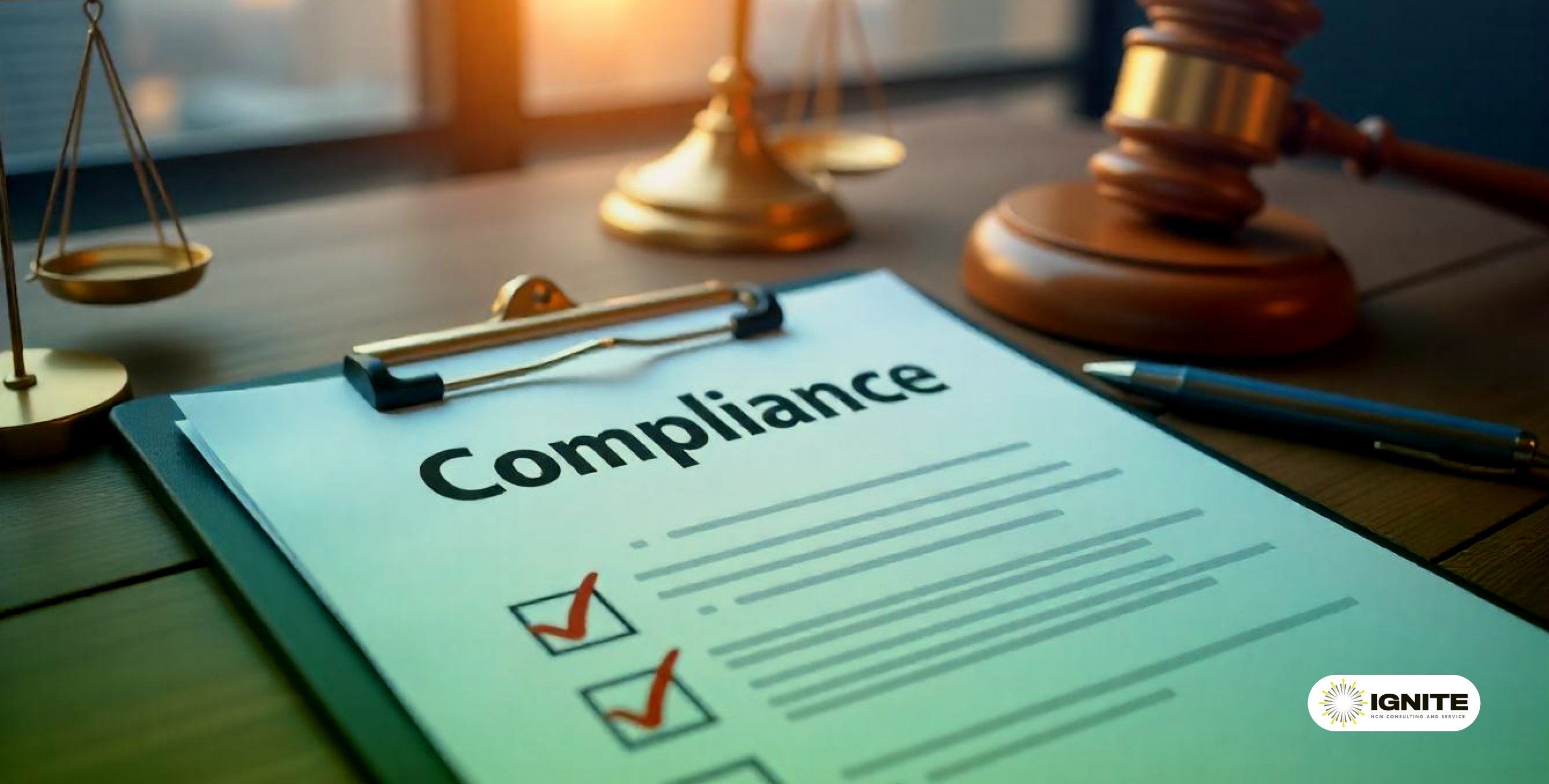 Pay Equity Audits: Ensuring Fair Compensation and Mitigating Legal Risks